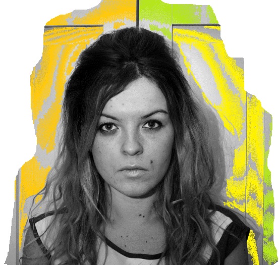 HOy presenta Aloma Rodríguez su novela “Solo si te mueves” (en FNAC ...